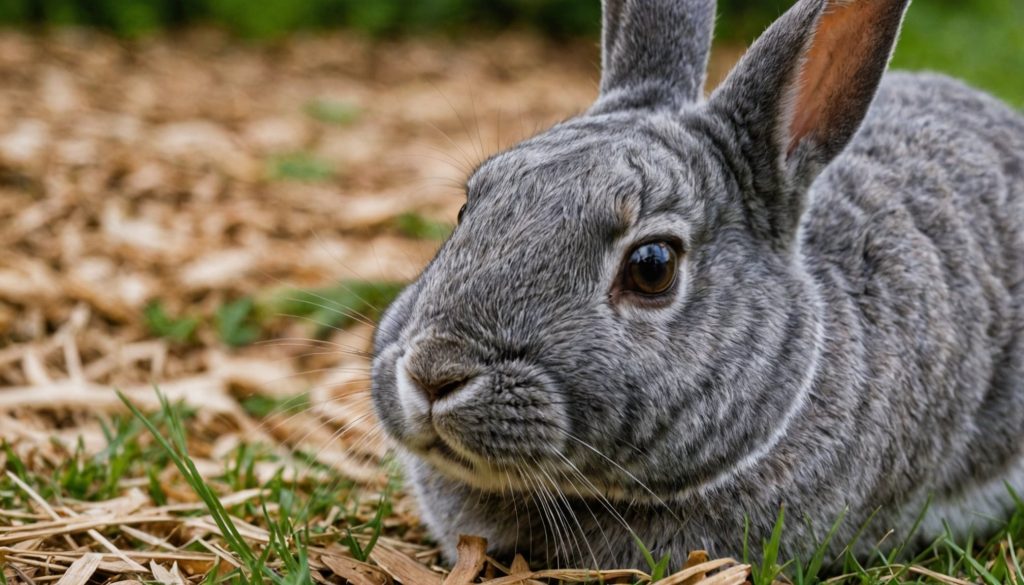 So identifizierst und therapierst du eine Bindehautentzündung bei ...